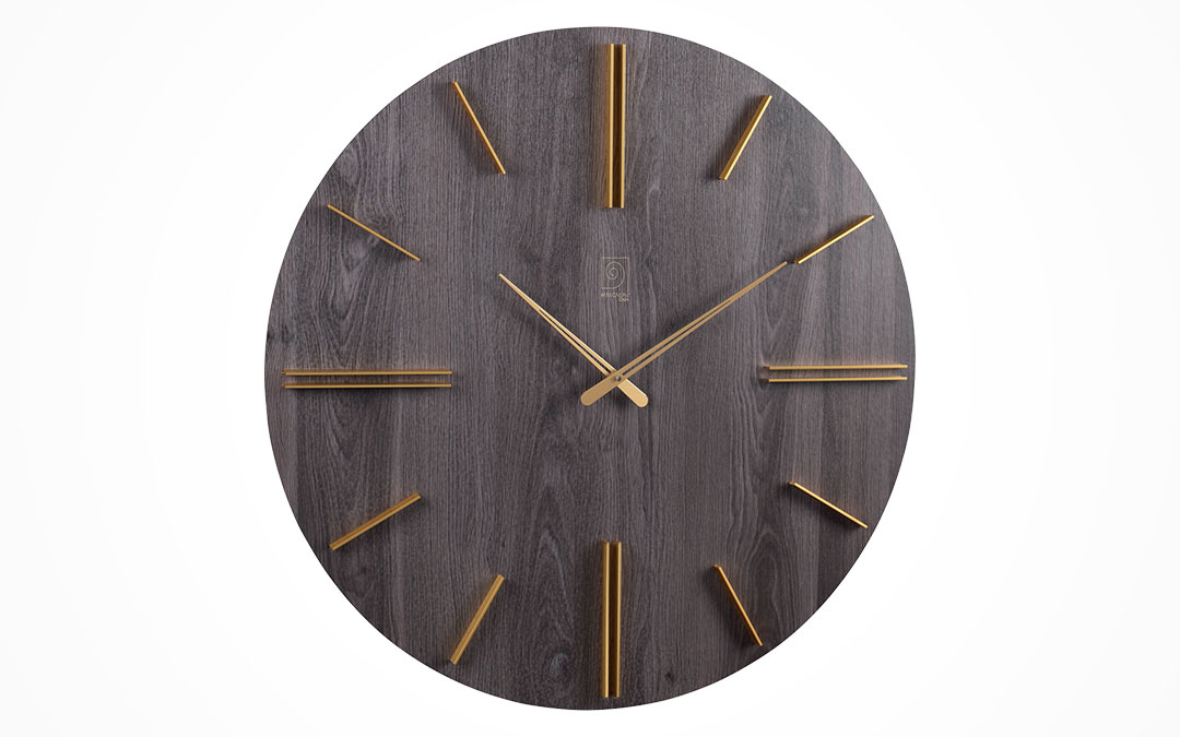 Clock M598 | Mascagni Casa