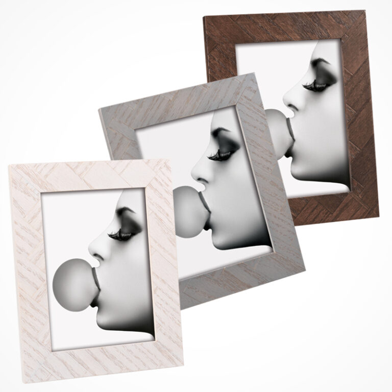 Collezione Mascagni | Mascagni Casa