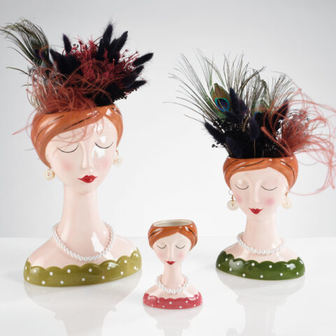 Mascagni Collection | Mascagni Casa